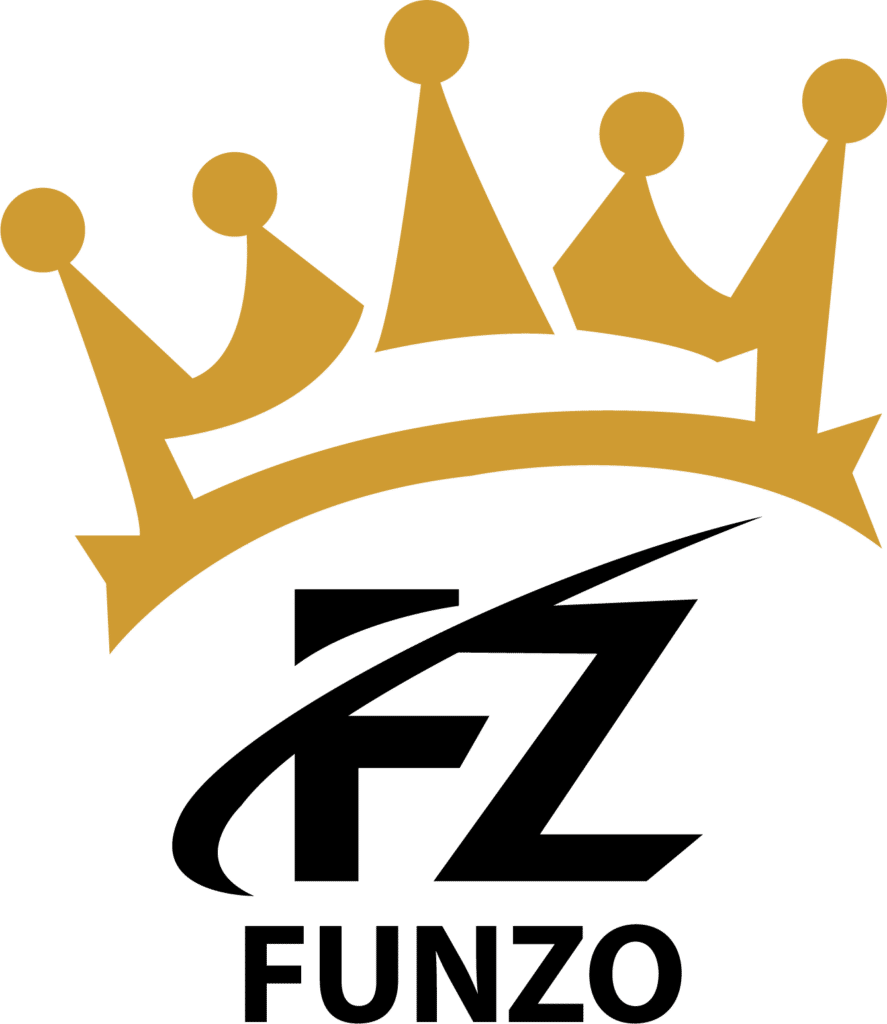 Products – Distribution Funzo